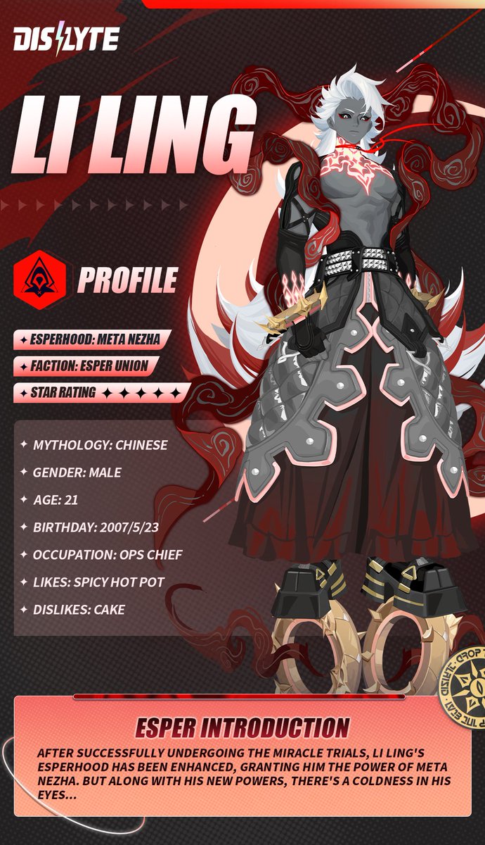 Li Ling Ling China's Li Breaks Women's Pole Vault Asian Record