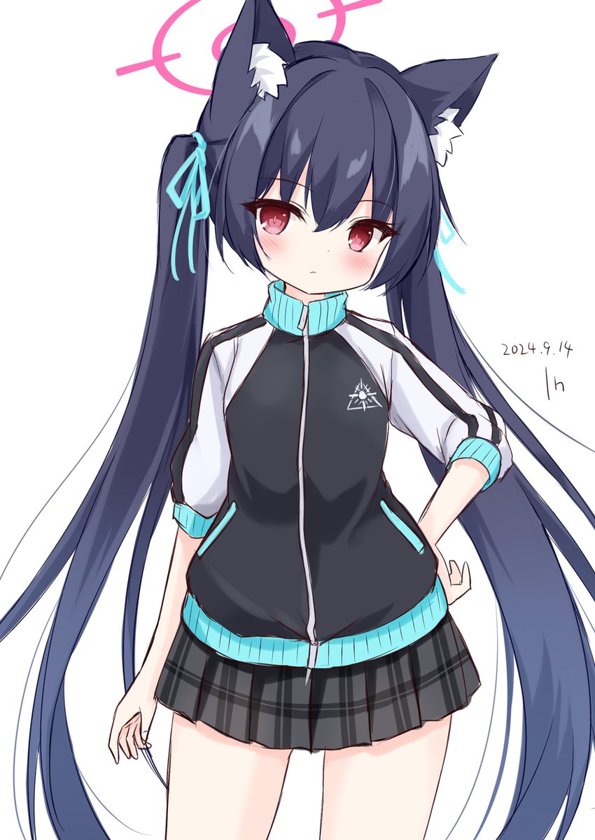 セリカ「じゃーじセリカ(1h) 」|望月りく@C103 2日目東H05aのイラスト