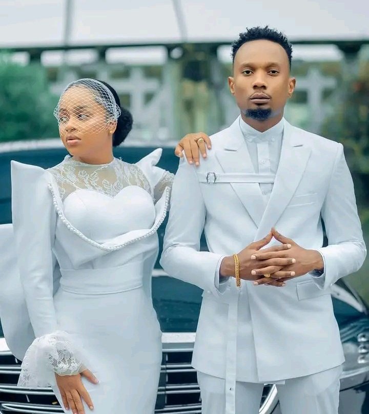 La Bella wa ndoto... Mwanamke mwenye ndoto ya kuwa tajiri hawezi ...