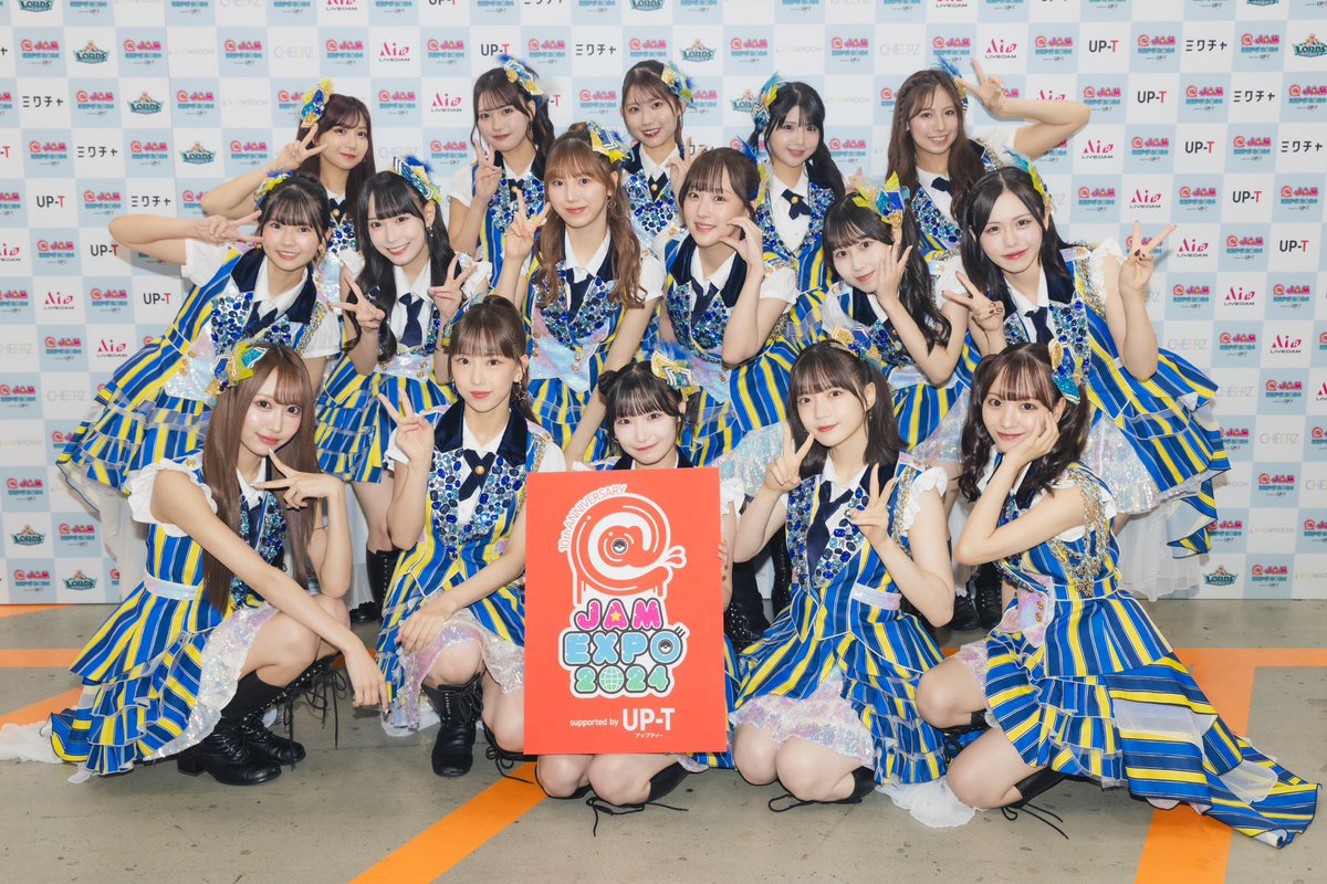 bB(@bb2_sk2) - Twilog (ツイログ)