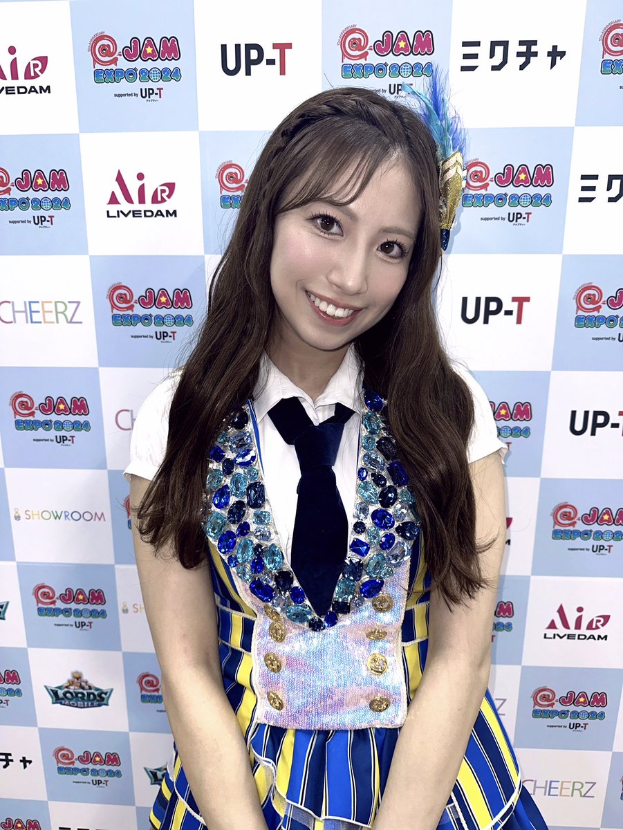 bB(@bb2_sk2) - Twilog (ツイログ)