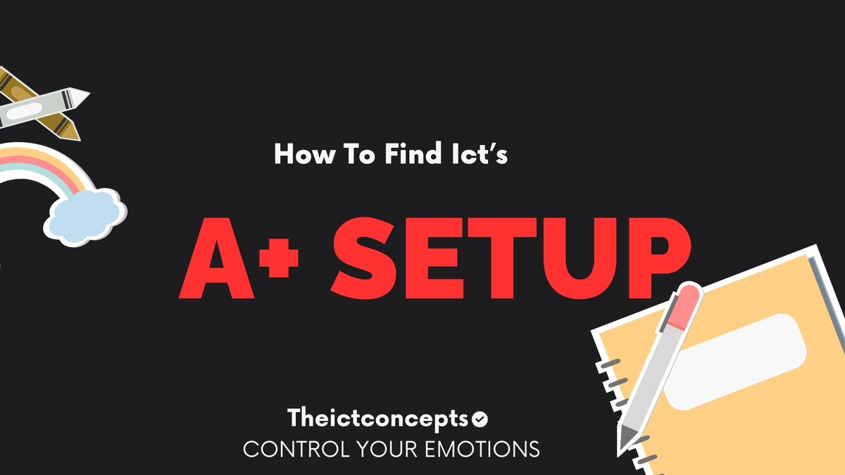 A+ MODELS (ALL MODLES) A Education Thread 🧵 Like 💜 share 📢 And Bookmark ...