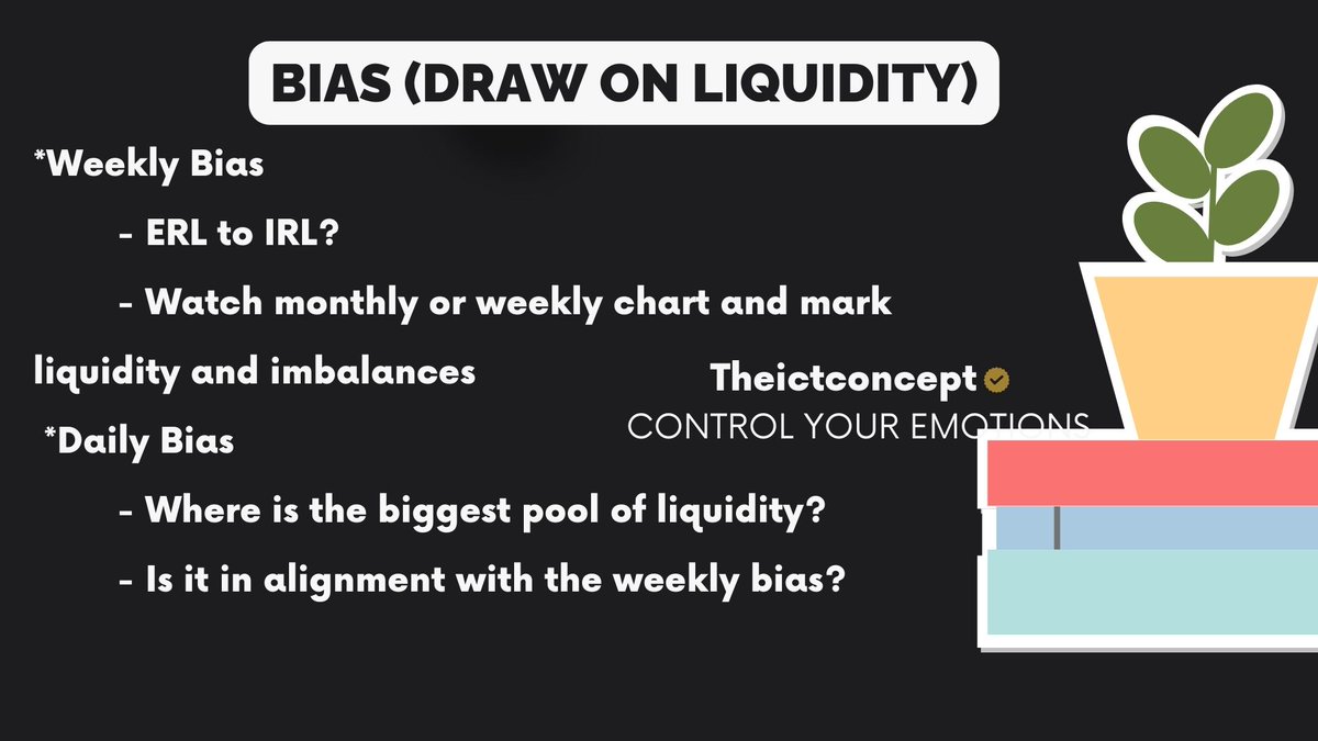 A+ MODELS (ALL MODLES) A Education Thread 🧵 Like 💜 share 📢 And Bookmark ...