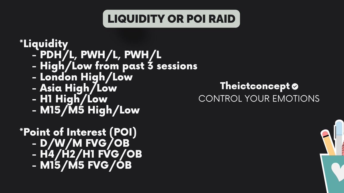 A+ MODELS (ALL MODLES) A Education Thread 🧵 Like 💜 share 📢 And Bookmark ...