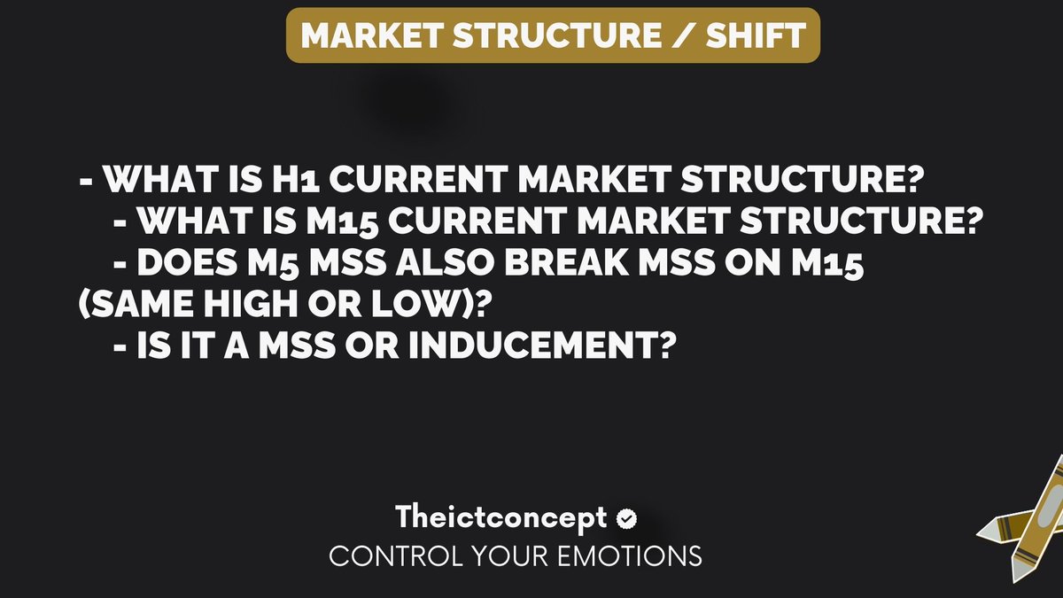 A+ MODELS (ALL MODLES) A Education Thread 🧵 Like 💜 share 📢 And Bookmark ...