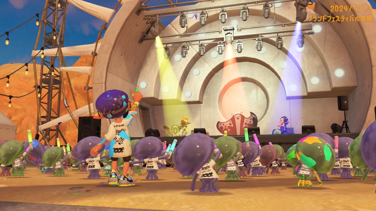 伊藤 駿 / Shun ITO(@Boshi_OS) - Twilog (ツイログ)