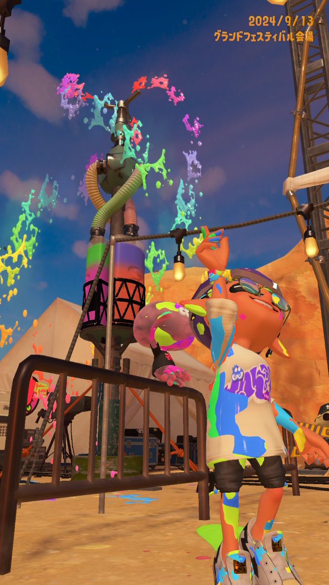 伊藤 駿 / Shun ITO(@Boshi_OS) - Twilog (ツイログ)