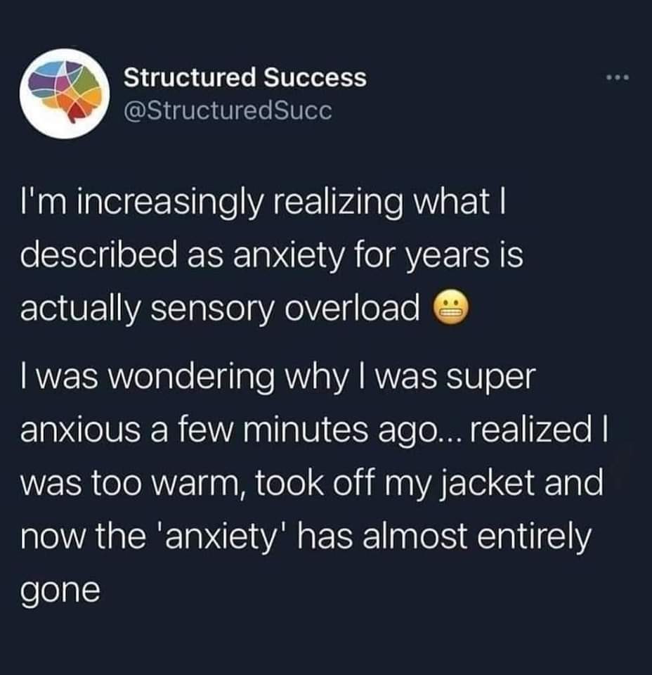 Sensory Stories by Nicole's Threads – Thread Reader App