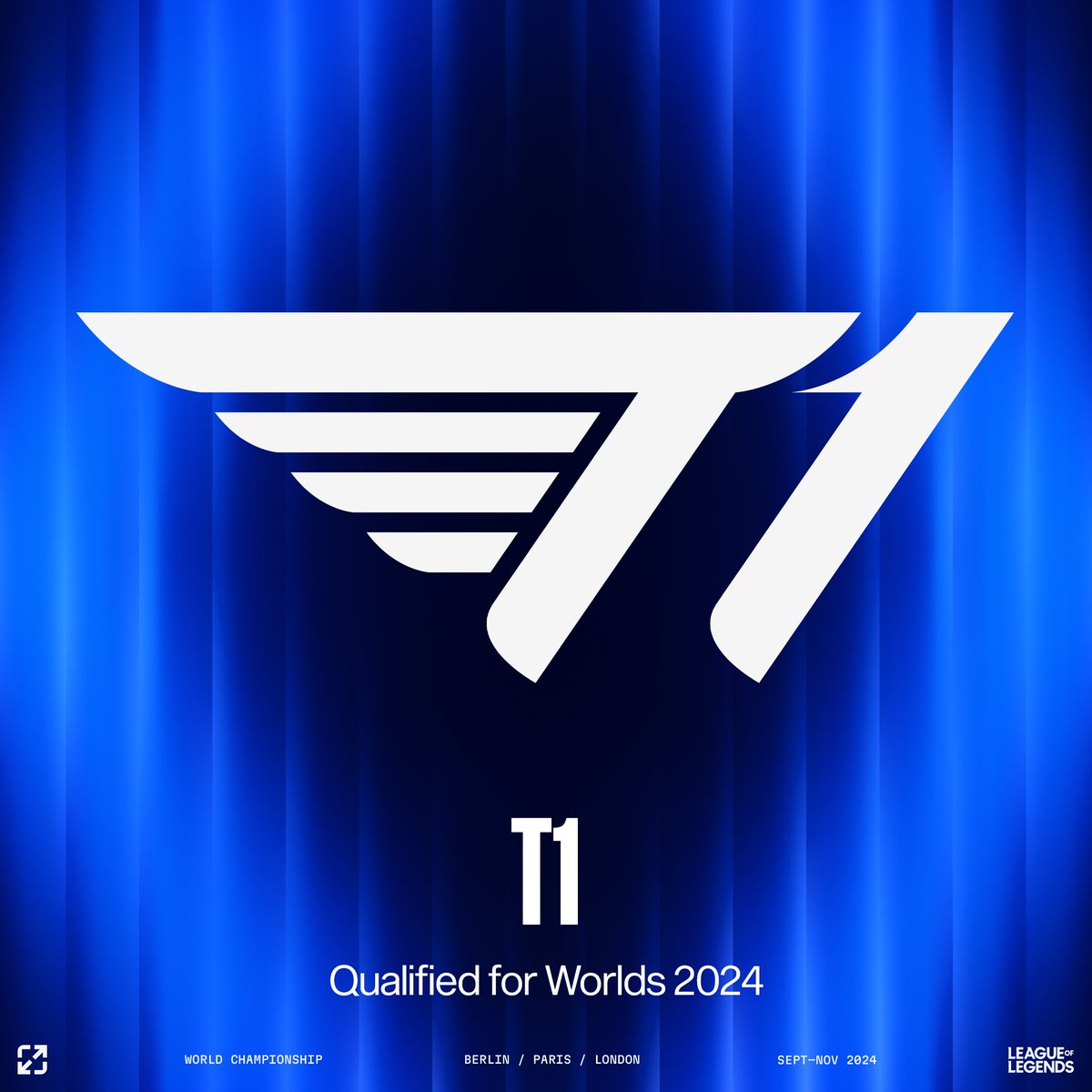 テイエム(@TM_72P) - Twilog (ツイログ)