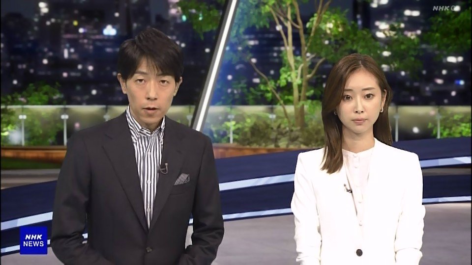 城丸香織(@tokyostory) - Twilog (ツイログ)