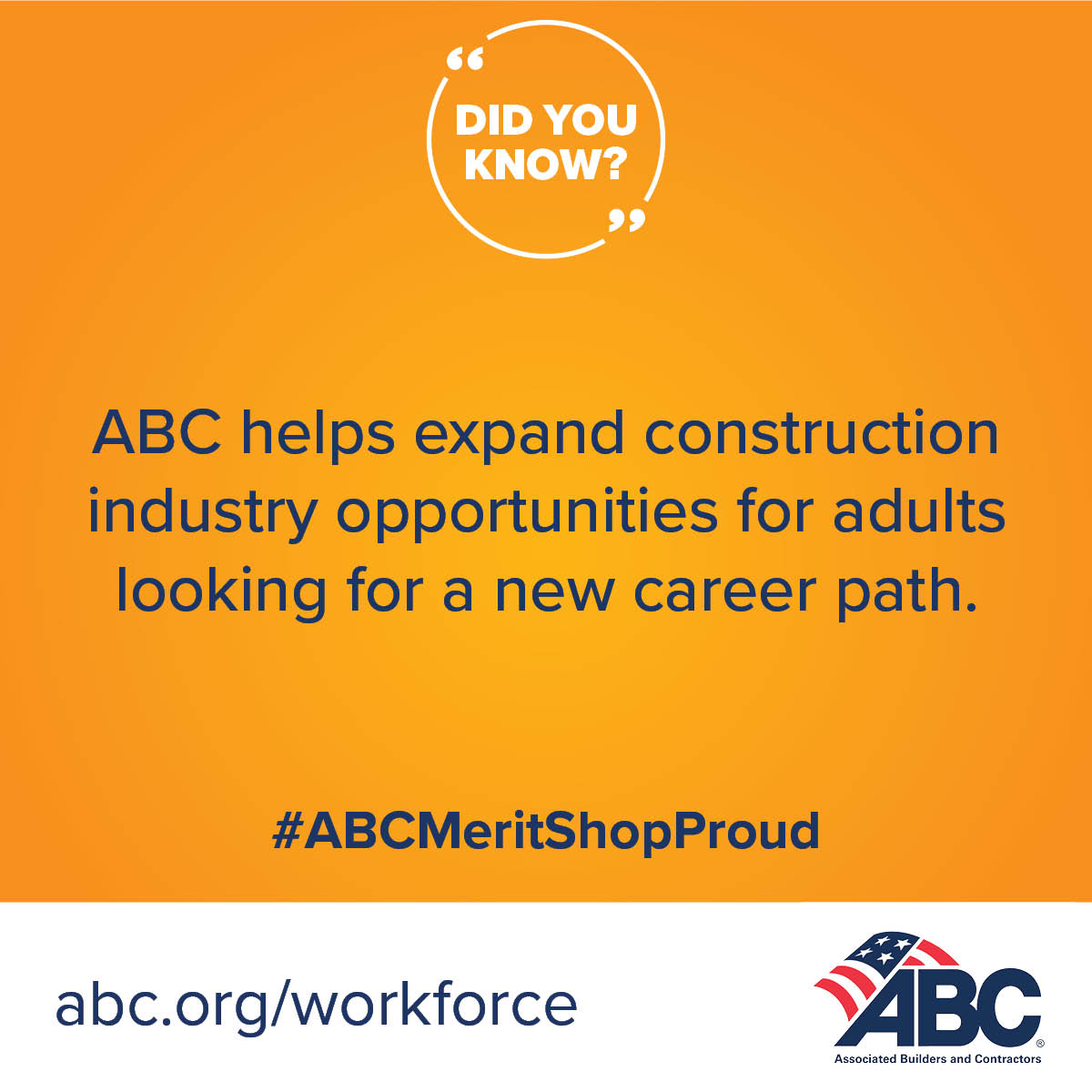 Home - ABC of Florida