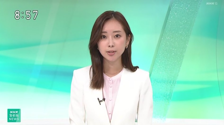 城丸香織(@tokyostory) - Twilog (ツイログ)