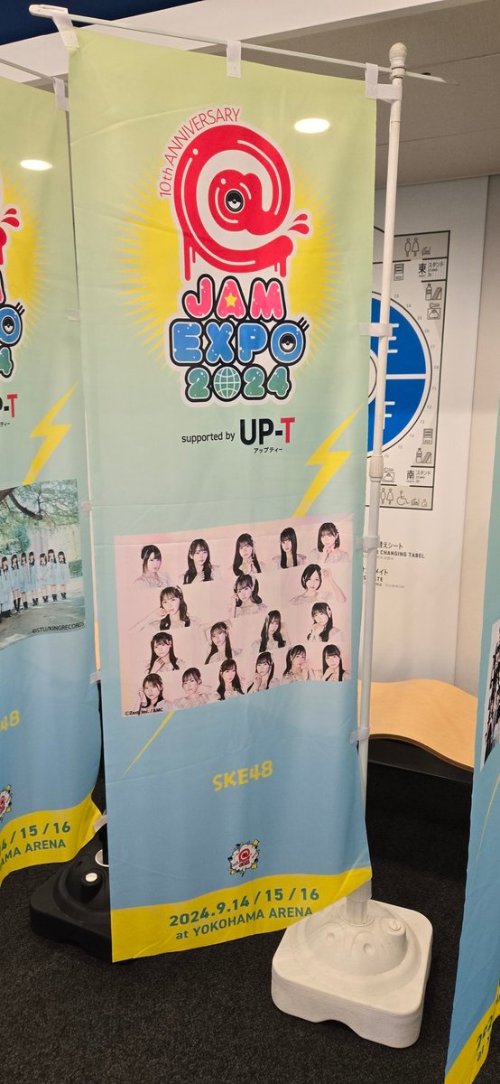 bB(@bb2_sk2) - Twilog (ツイログ)