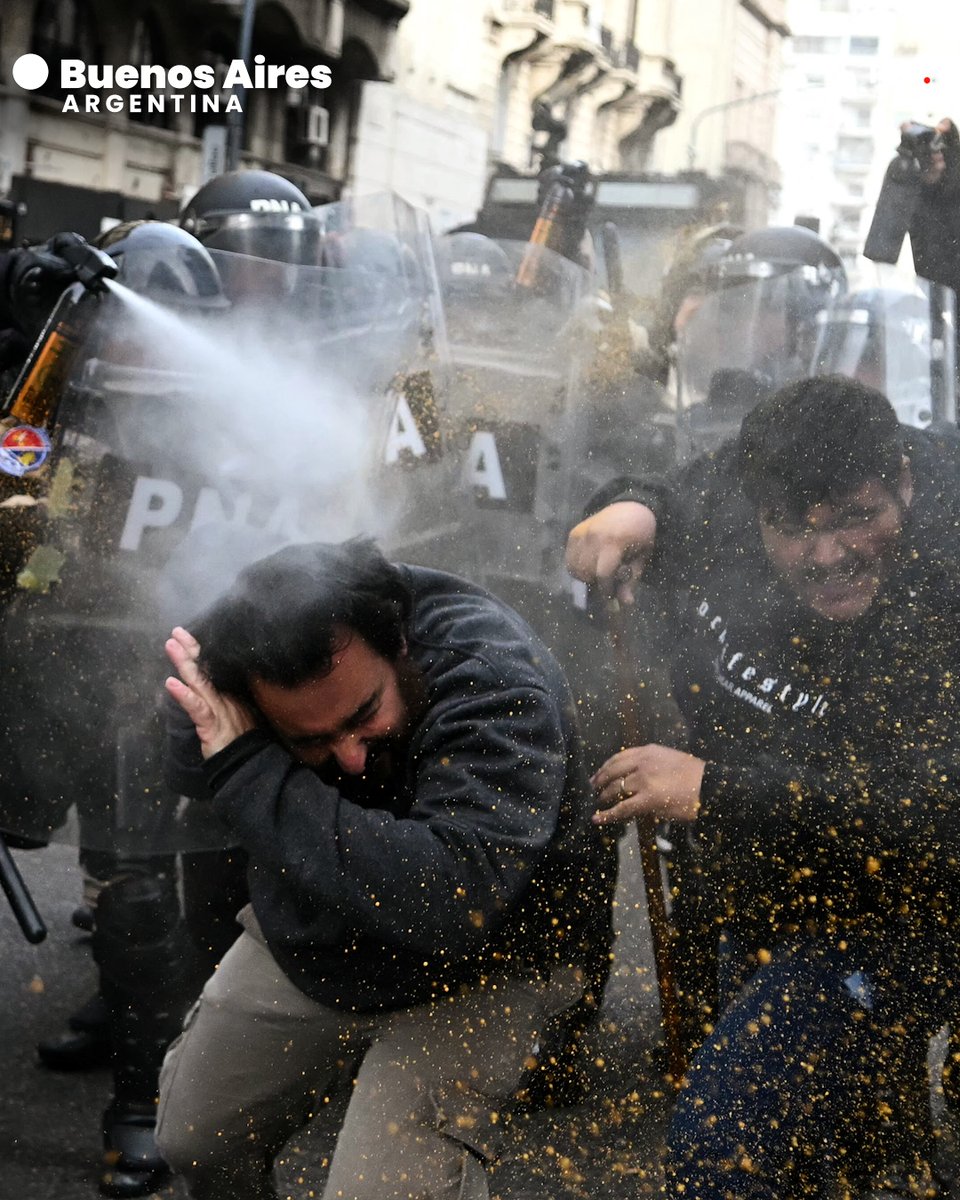 red.'s Threads – Thread Reader App