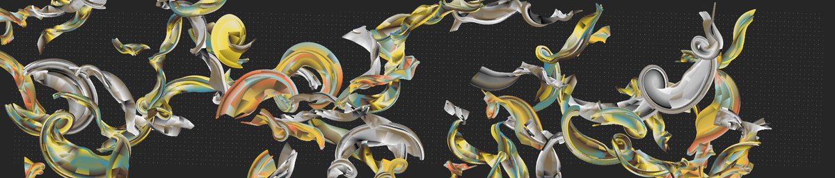 Shunsuke Takawo 🐌(@takawo) - Twilog (ツイログ)