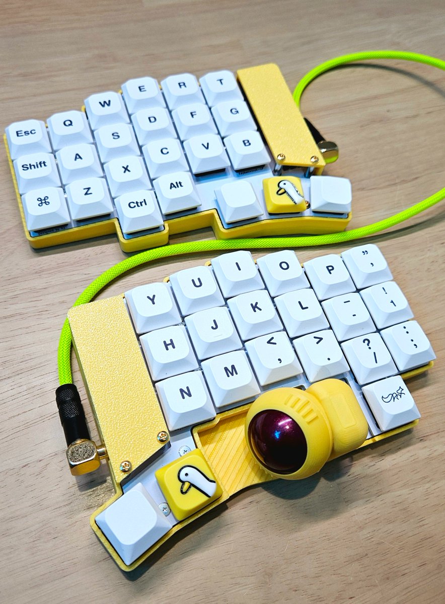 GXcS47tbwAEtlLi.jpg GXcS47tbwAEtlLi.jpg