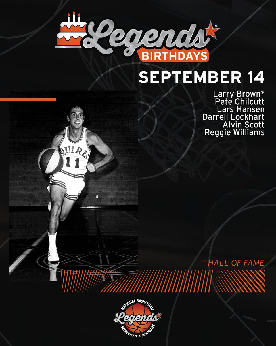 That’s a Wrap! Legends Successfully Lead Star-Studded Panels Throughout ...