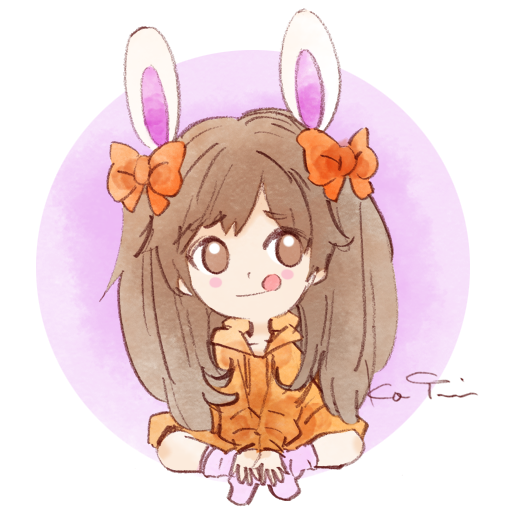 竹内 高 (Ko Takeuchi)@Kosan_Takeuchiのイラスト一覧