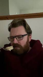 Oliver Dutton's Instagram, Twitter & Facebook on IDCrawl