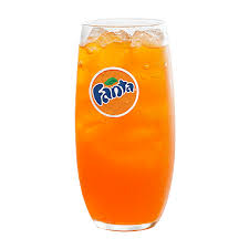 BENEFITS OF FANTA DRINK🍹 🧡🌴 Fanta has so many spiritual benefits that ...