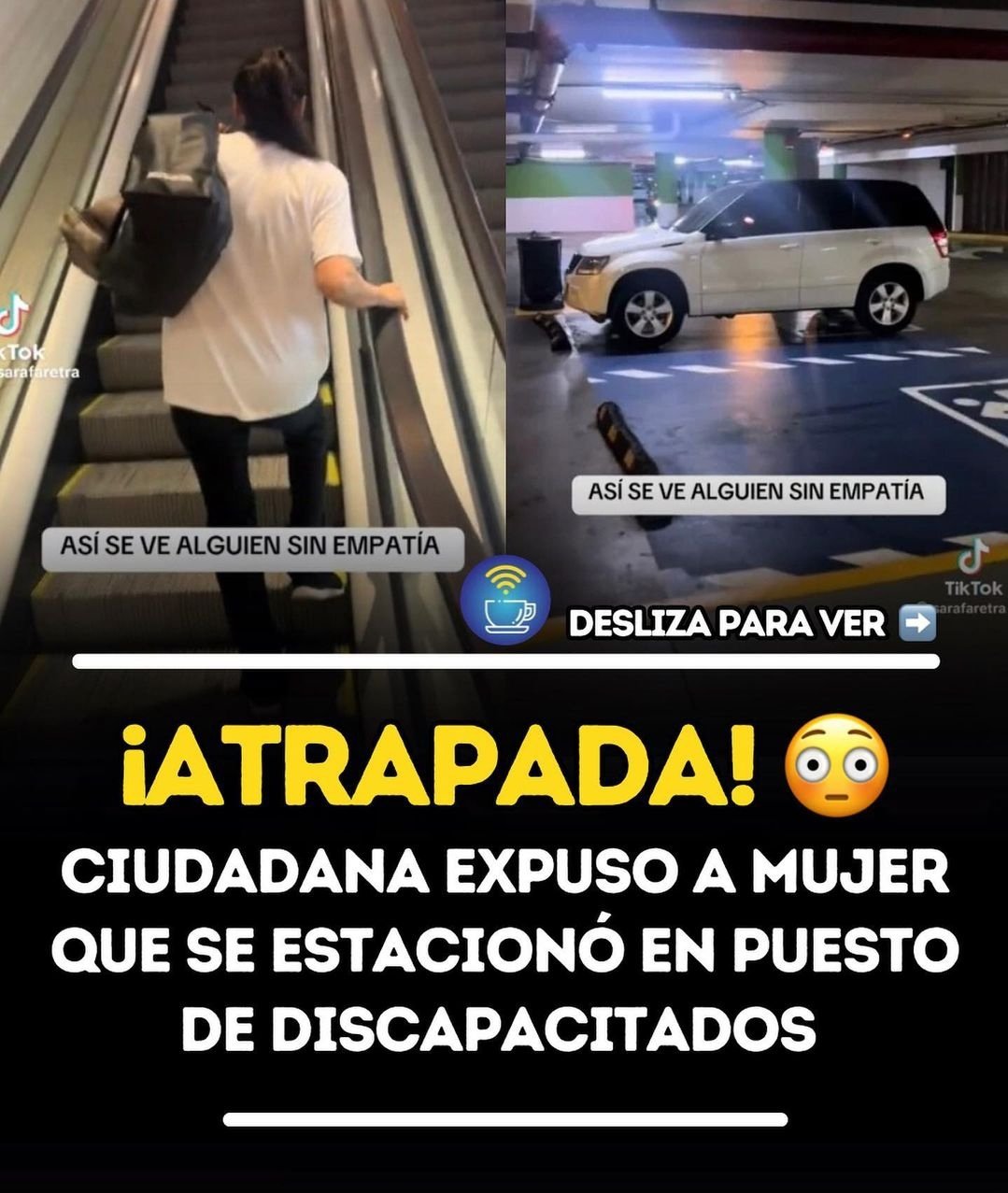 Discapacitados Mentales Memes Concepto Discapacidad