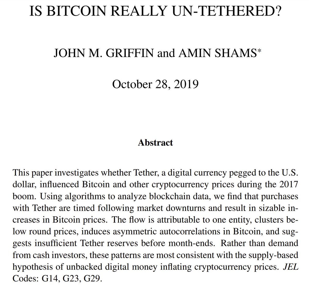 Thread by @Justin_Bons on Thread Reader App – Thread Reader App