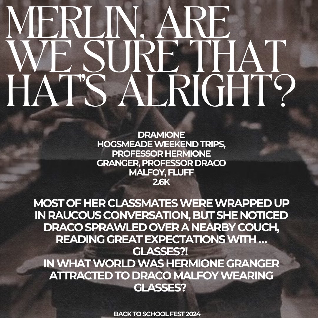 Merlin Quotes Wallpaper Aph King Arthur | Quotev