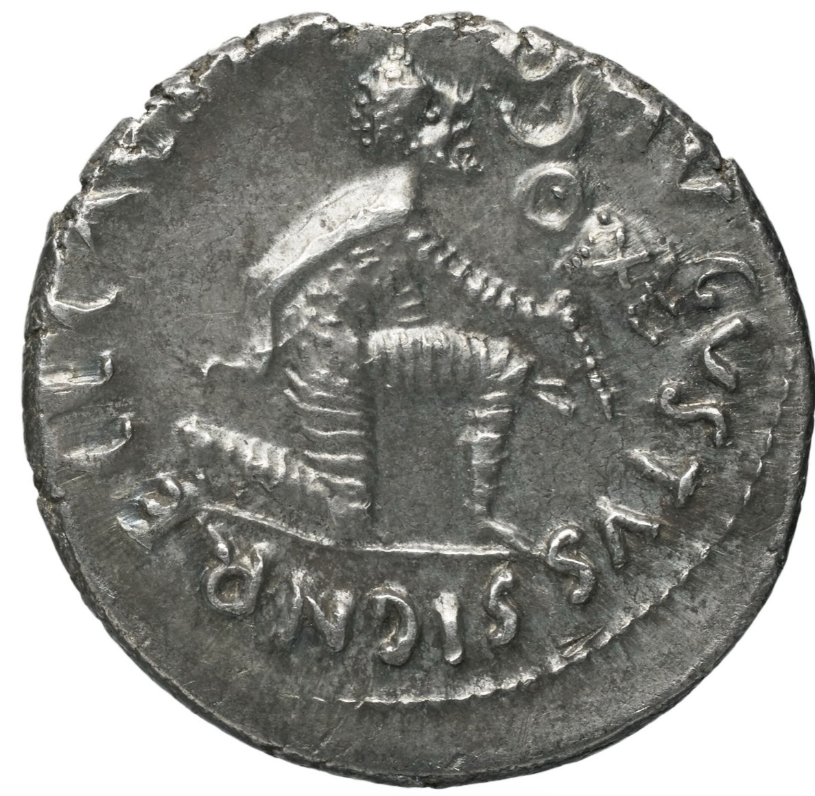 Detailed Study: Let's talk about this important motif & standard in ...