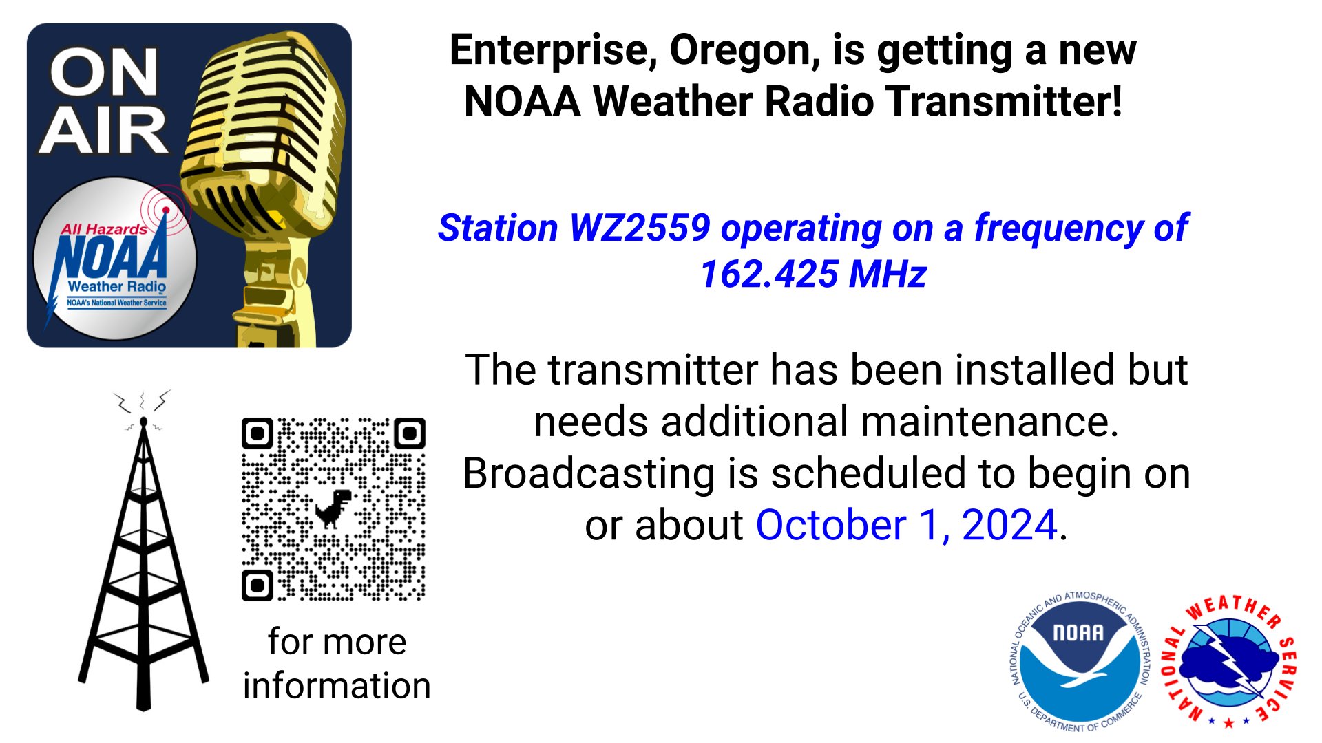 Noaa Weather New NOAA Weather Satellite Captures First High Resolution