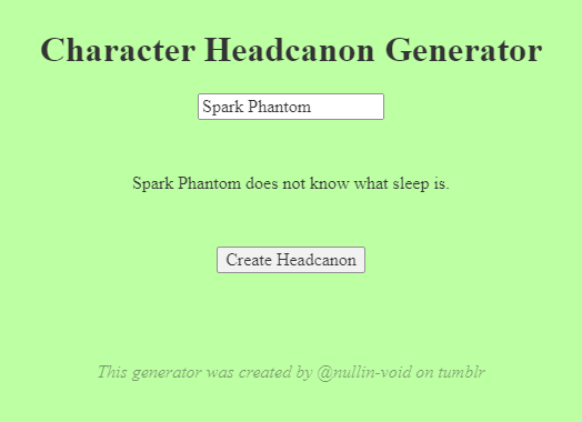 Grand Writer @Grand_Writer X Profile | Muskviewer