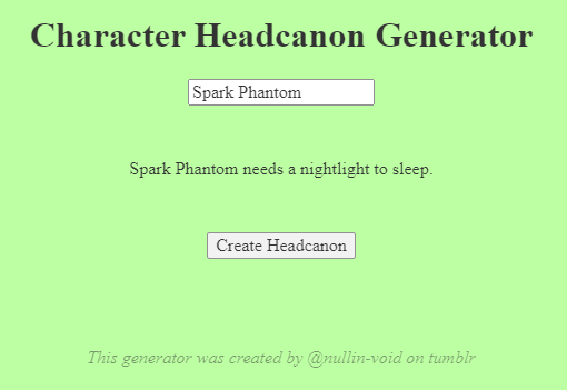 Grand Writer @Grand_Writer X Profile | Muskviewer