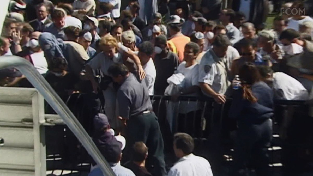 ミミぴょん動画(@Geda_2) - Twilog (ツイログ)