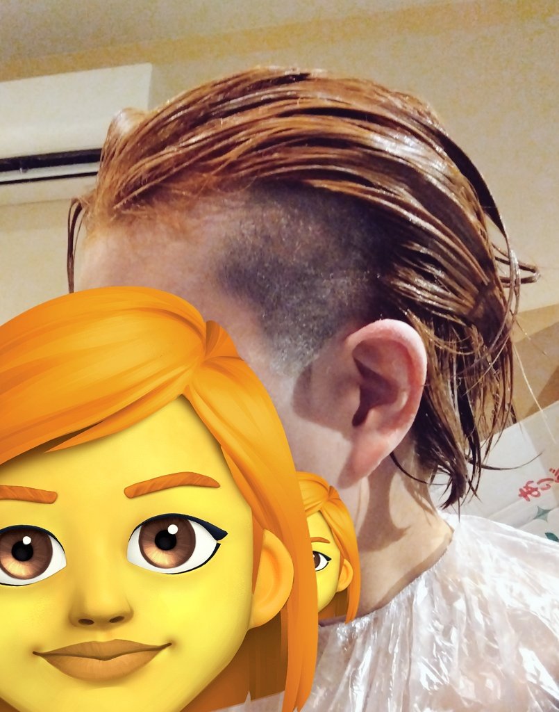 五味(@miko_web) - Twilog (ツイログ)