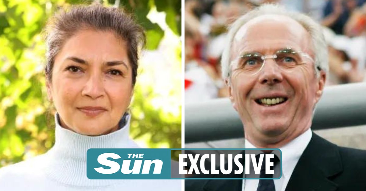 Faria Alam's Instagram, Twitter & Facebook on IDCrawl