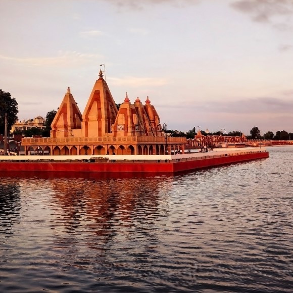 Thread by @Indic_Vibhu on Thread Reader App – Thread Reader App