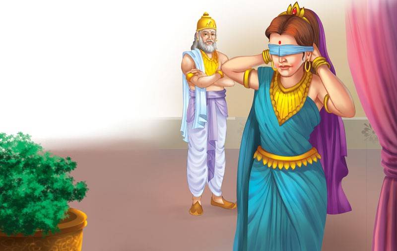 🌺।।13 Places mentioned in Mahabharata that still see the light of the ...