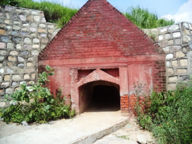 🌺।।13 Places mentioned in Mahabharata that still see the light of the ...