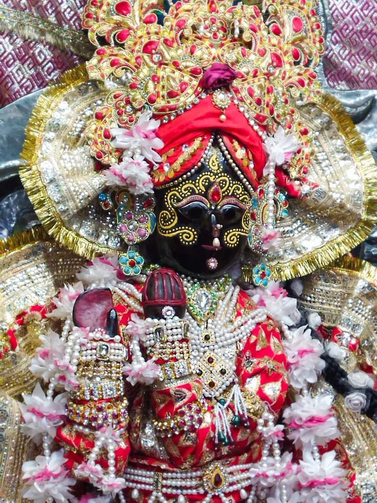 🌺।।13 Places mentioned in Mahabharata that still see the light of the ...