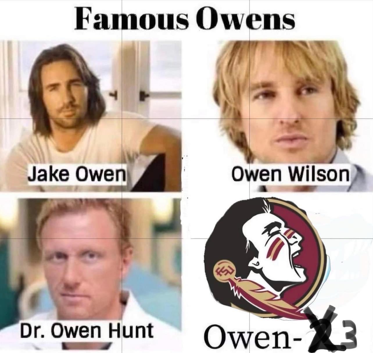 Famous Owens Memes WHAT DO YOU MEME? Buzzed Dies Ist Das Trinkspiel,