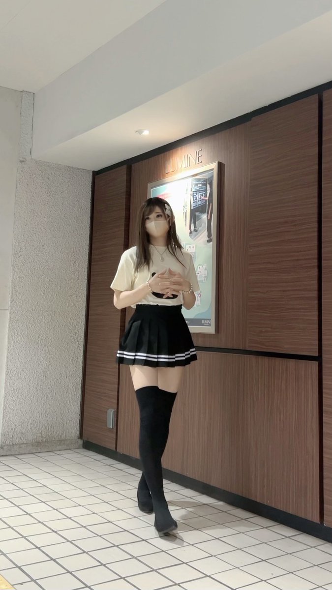 装いの極み.AG🦄(@yosokiwaAG) - Twilog (ツイログ)