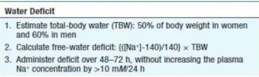 Good Morning :) Wishing you all a very happy Sunday & a lucid morning ...