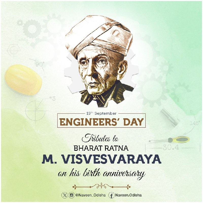Vishveshwarya Quotes