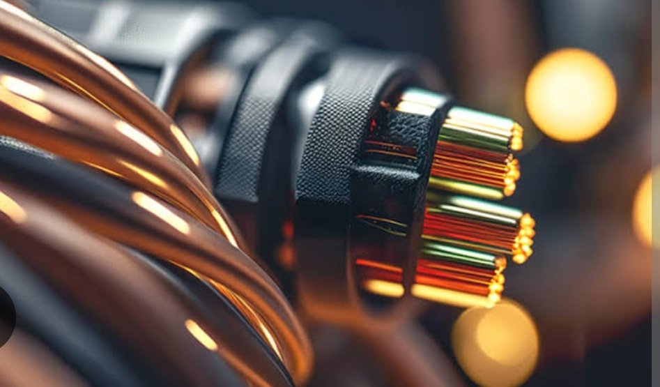 Engineering is the heartbeat of civilization! To the engineers who ...