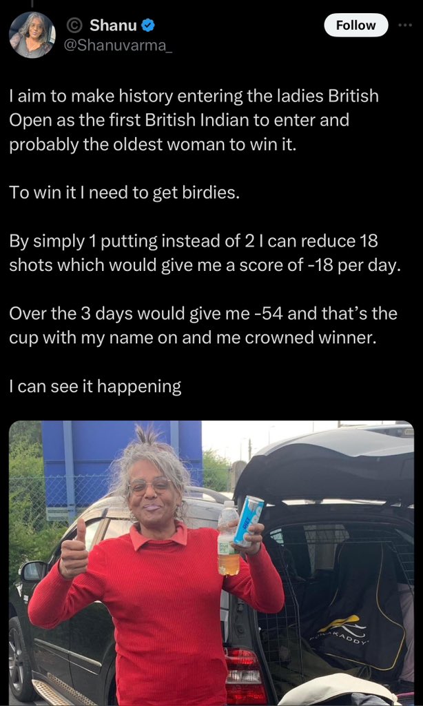 Thread by @sappholives83 on Thread Reader App – Thread Reader App