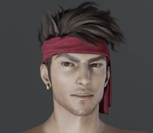 howl (@howlsfm) / Posts and Replies / X