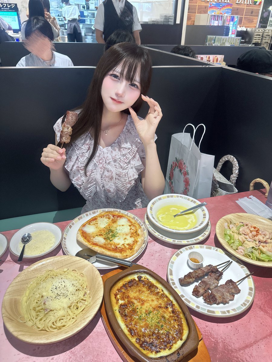 星丸くらげ(@ragecha_630)さん – 裏垢女子ランキングナビ