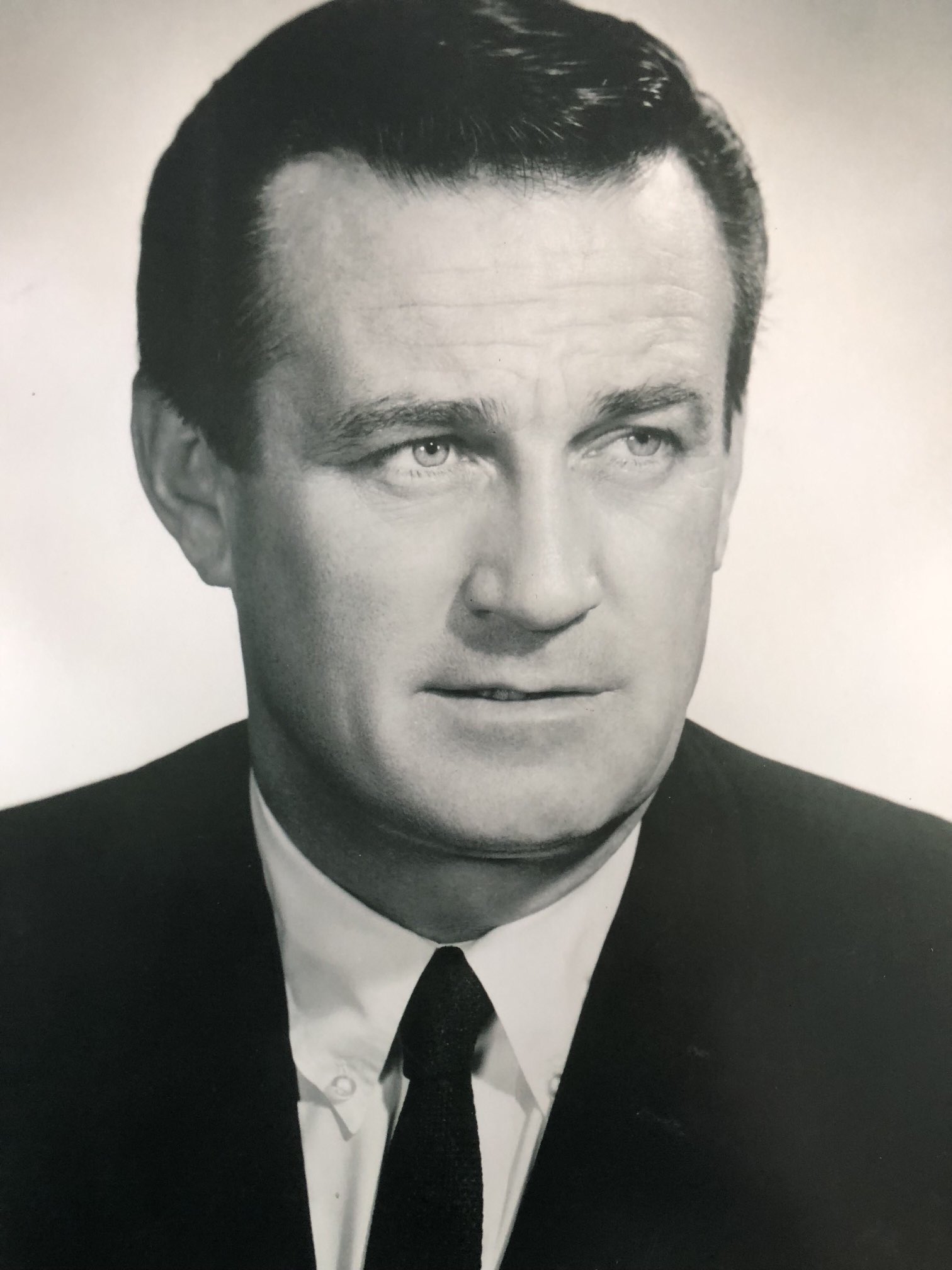 Glen Corbett Christopher Holden On X: "Happy Birthday 102 Remembrance