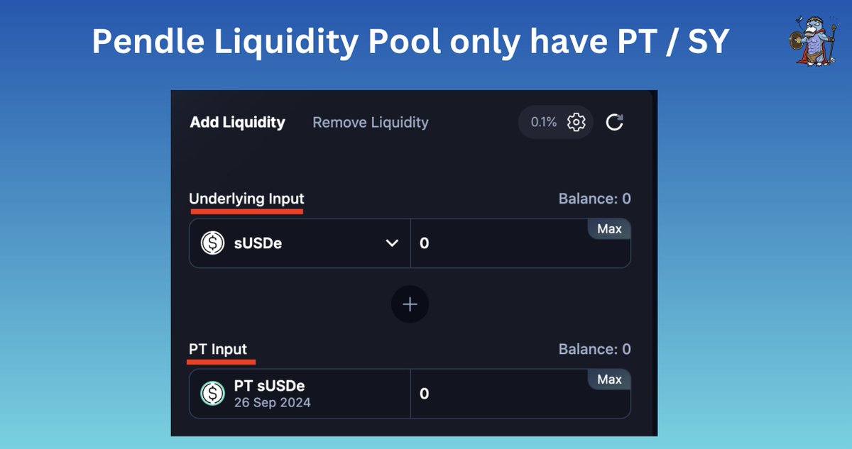 From no one to be invested by Binance 🟡 What is the "Secret Sauce ...