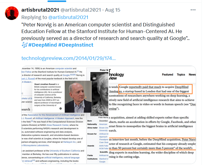 Now, let's check out the EIB-funded 2023 Medusa and Andromeda submarine ...