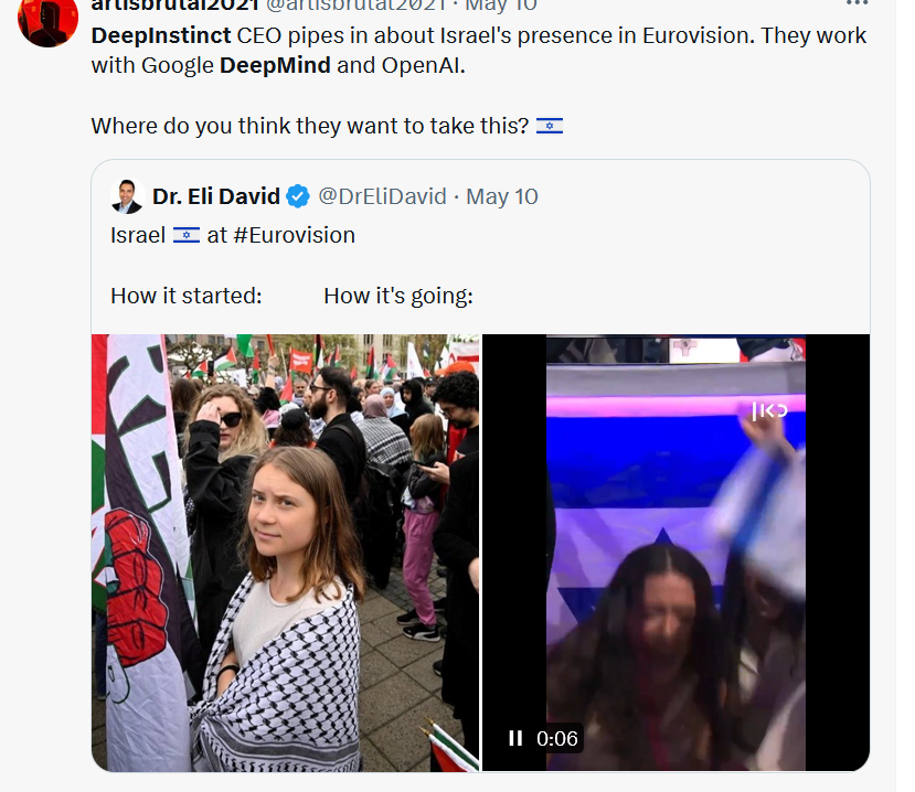 Now, let's check out the EIB-funded 2023 Medusa and Andromeda submarine ...